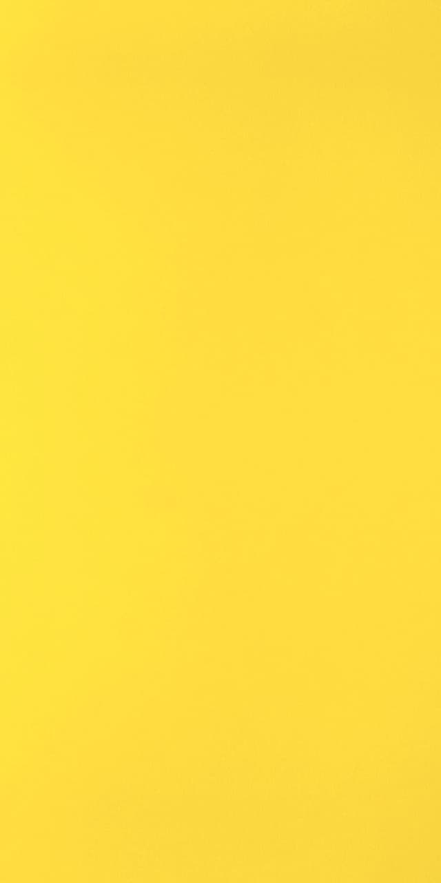 207 Divine Yellow | Greenlam Laminate | Plastics & Veneers
