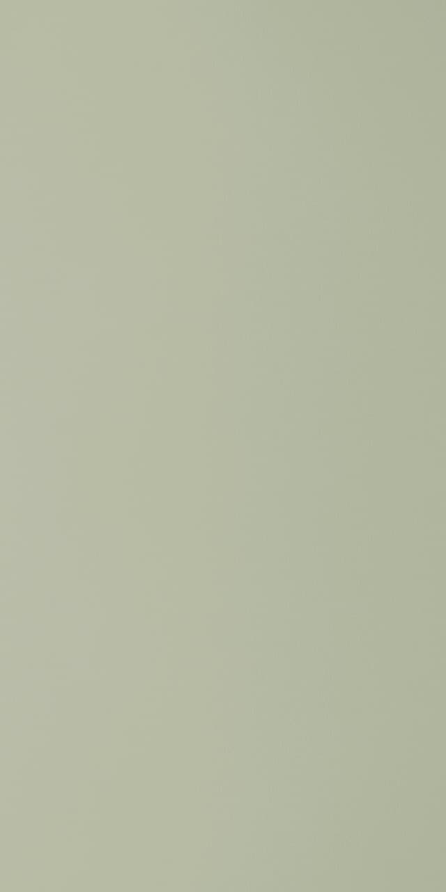 268 Dust | Greenlam Laminate | Plastics & Veneers