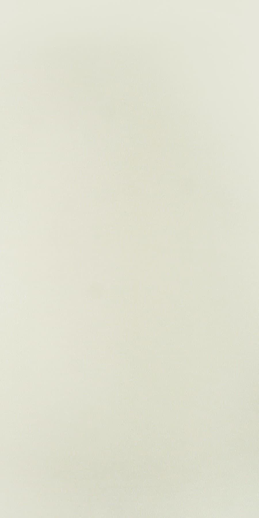 271 Light Grey | Greenlam Laminate | Plastics & Veneers
