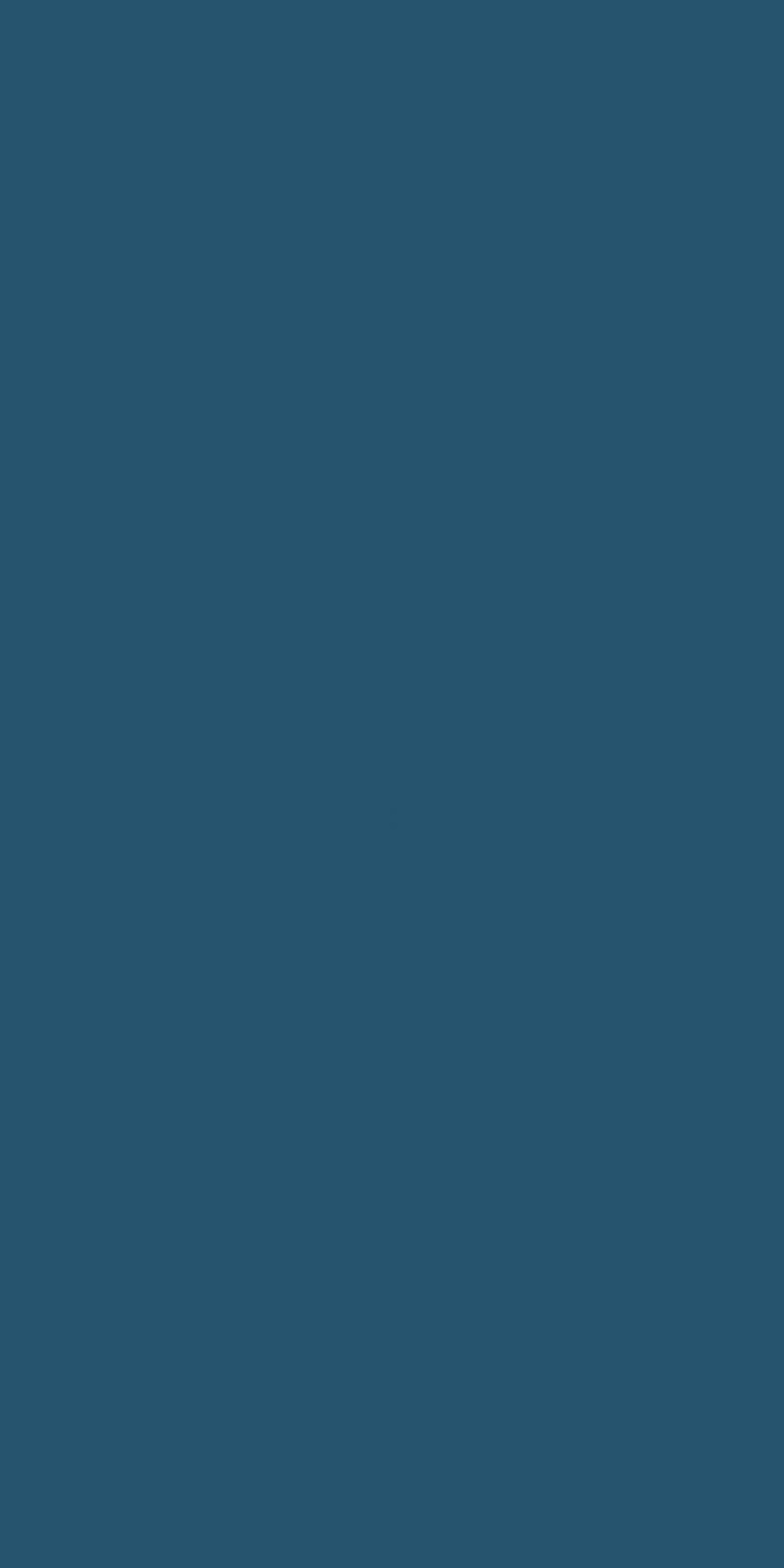 297 Blue Galaxy | Greenlam Laminate | Plastics & Veneers