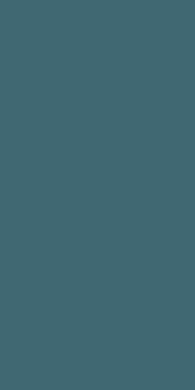 467 Mermaid | Greenlam Laminate | Plastics & Veneers