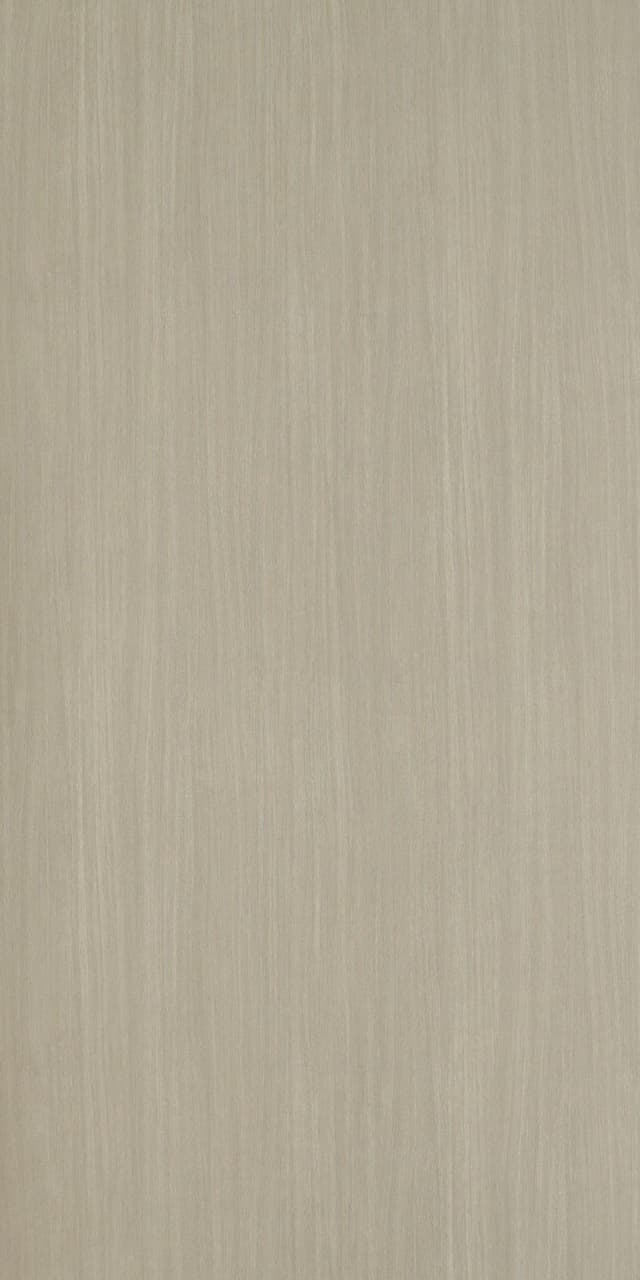 9611 Innate Ash | Greenlam Laminate | Plastics & Veneers