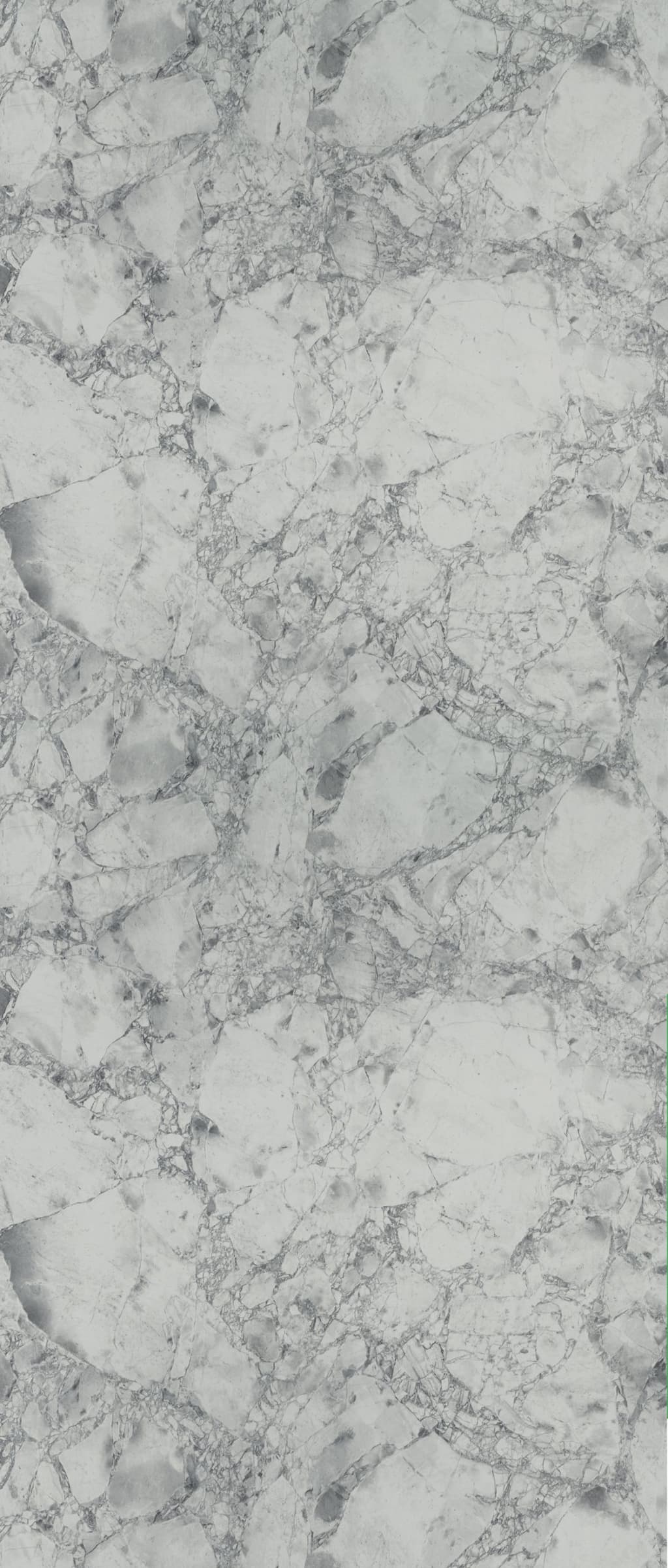 F3421 Bianca Luna | Formica Laminate | Plastics & Veneers