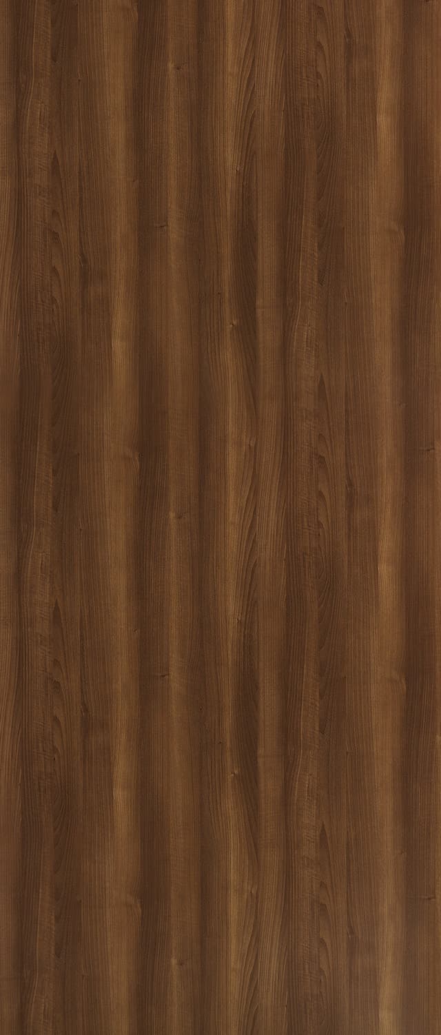 F5150 American Walnut | Formica Laminate | Plastics & Veneers