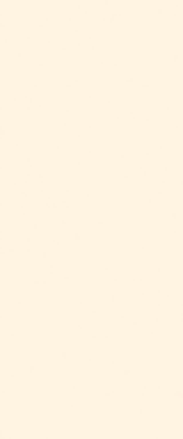 F7932 Antique White | Formica Laminate | Plastics & Veneers