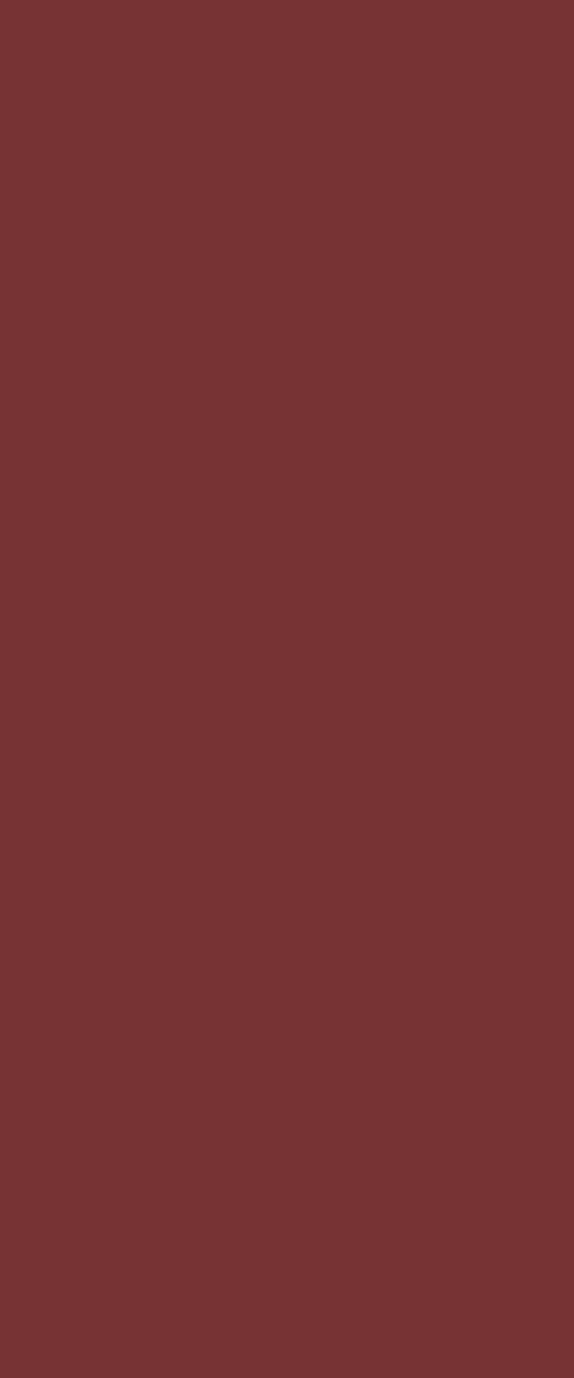 F7966 New Burgundy | Formica Laminate | Plastics & Veneers