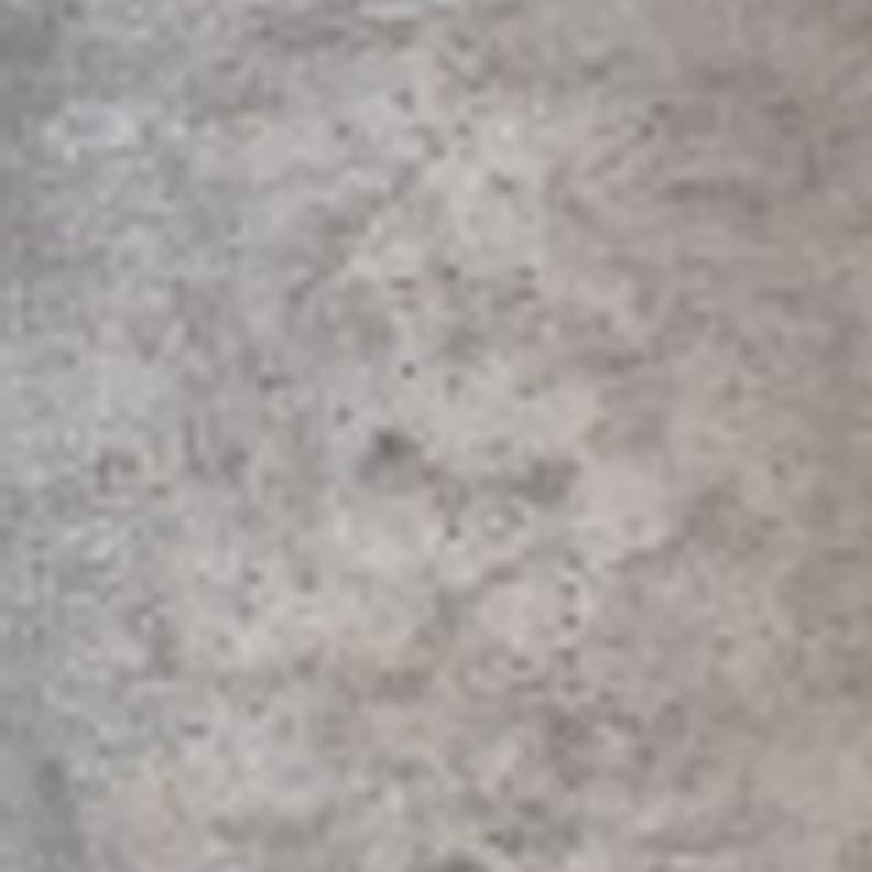 8094 Cement | Formica Laminate | Plastics & Veneers