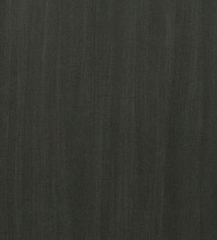 5331 Midnight Acacia | Greenlam Laminate | Plastics & Veneers
