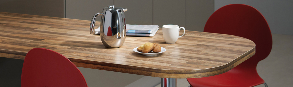 Home - Plastics & Veneers Plastics & Veneers